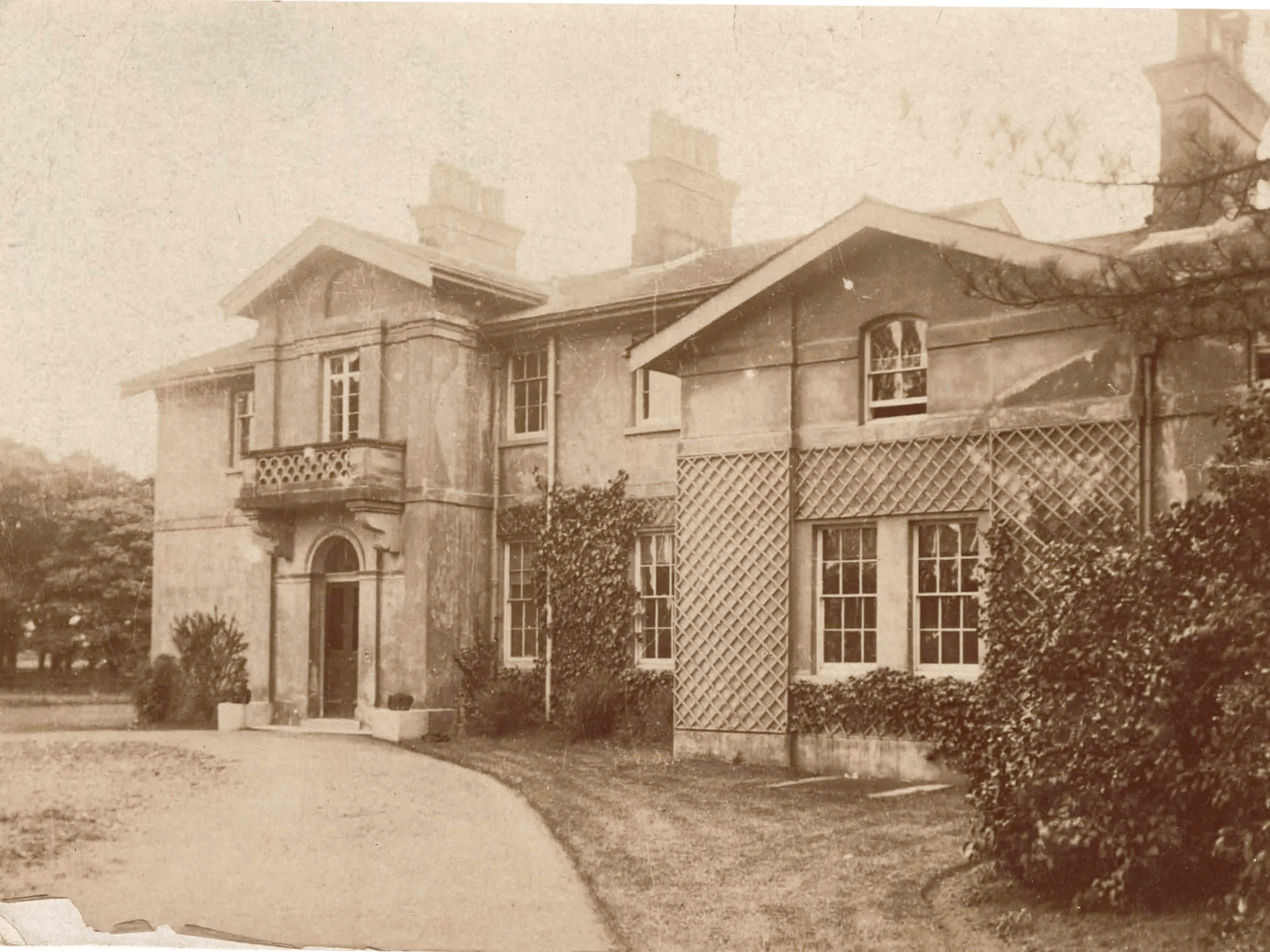 FAQs – Georgia and Matt's Wedding